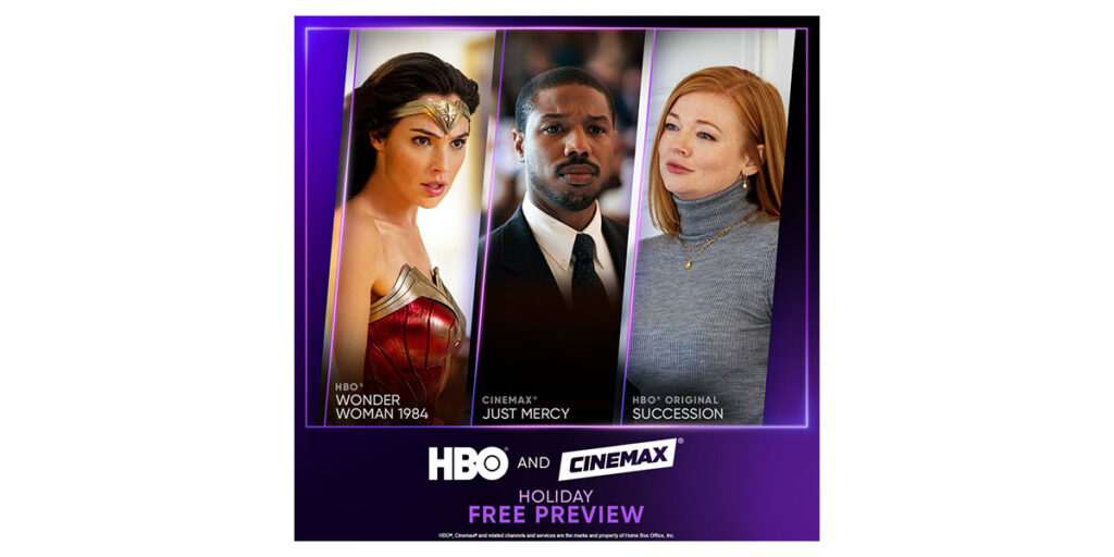 News – Sequachee Valley Electric Cooperative