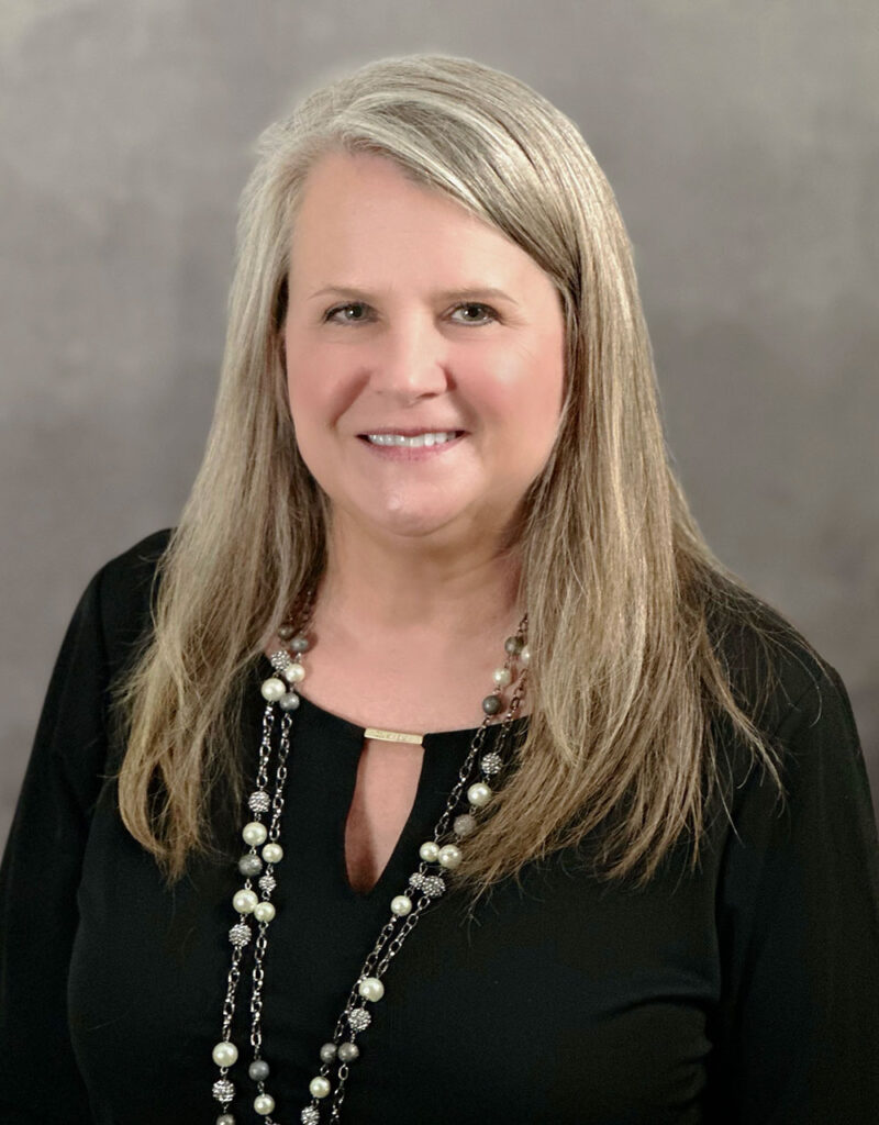 Board of Directors – Sequachee Valley Electric Cooperative