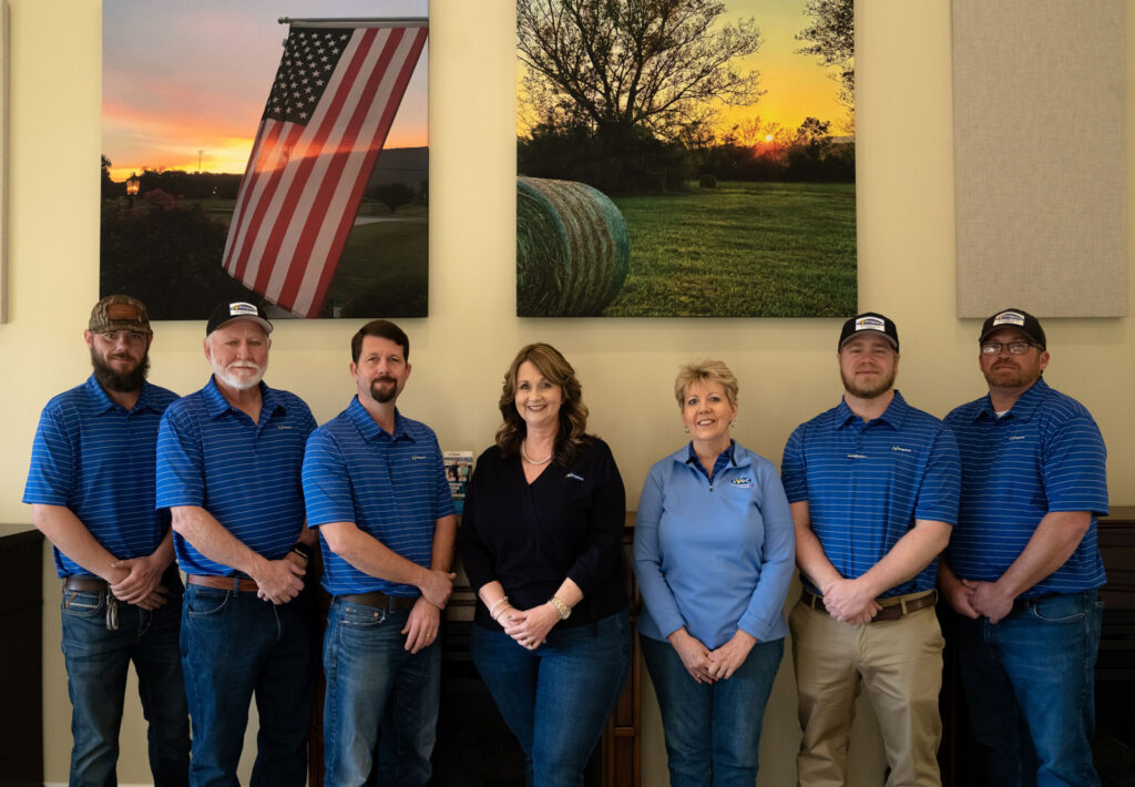 SV Propane Operations – Sequachee Valley Electric Cooperative