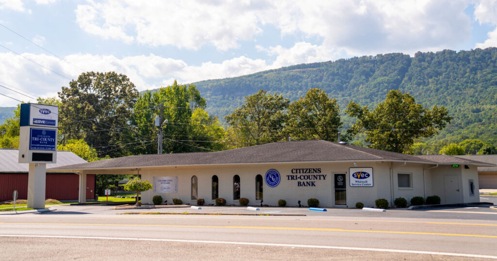 Contact Us – Sequachee Valley Electric Cooperative