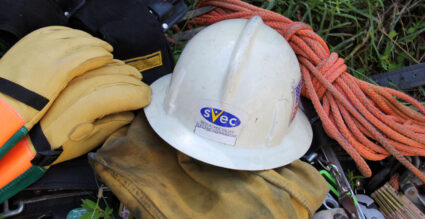 Sequachee Valley Electric Cooperative