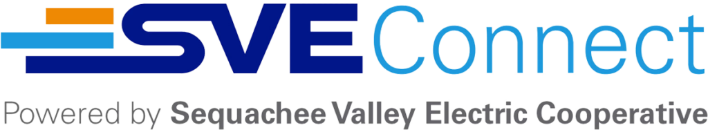 Connect – Sequachee Valley Electric Cooperative
