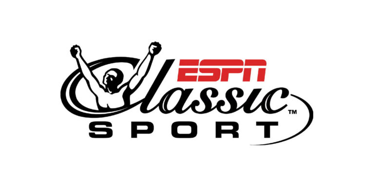 ESPN Classic Network to Shut Down – Sequachee Valley Electric Cooperative