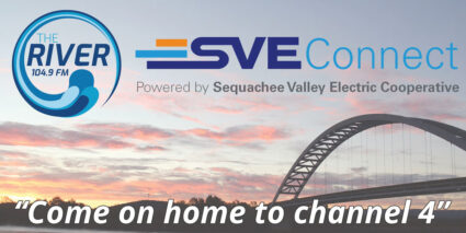 SVEConnect and WEPG The River partner to create local channel ...